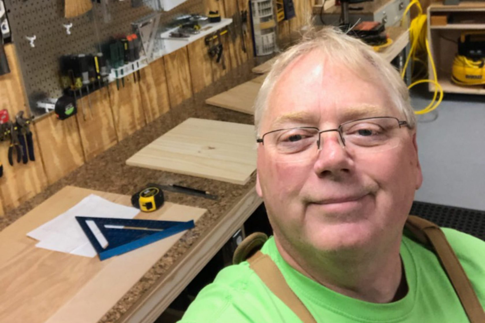 Senior Commercial Credit Officer | Lex Meagher