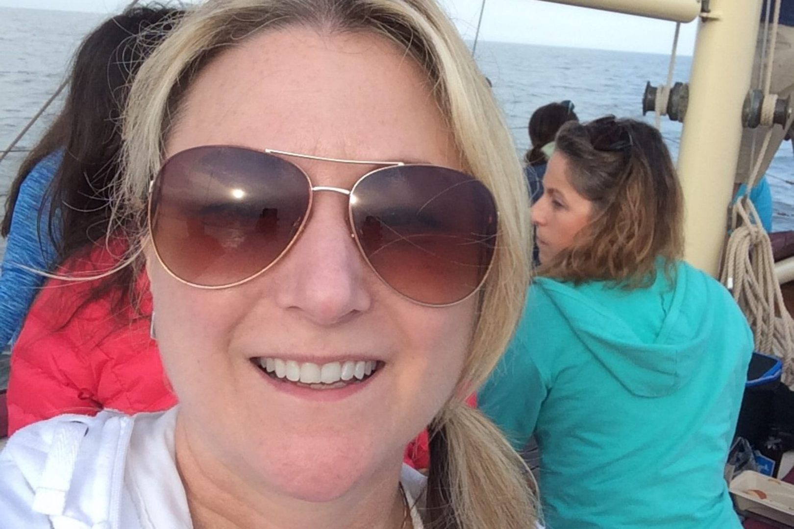 Bank President & CEO | Bradford C. Paige