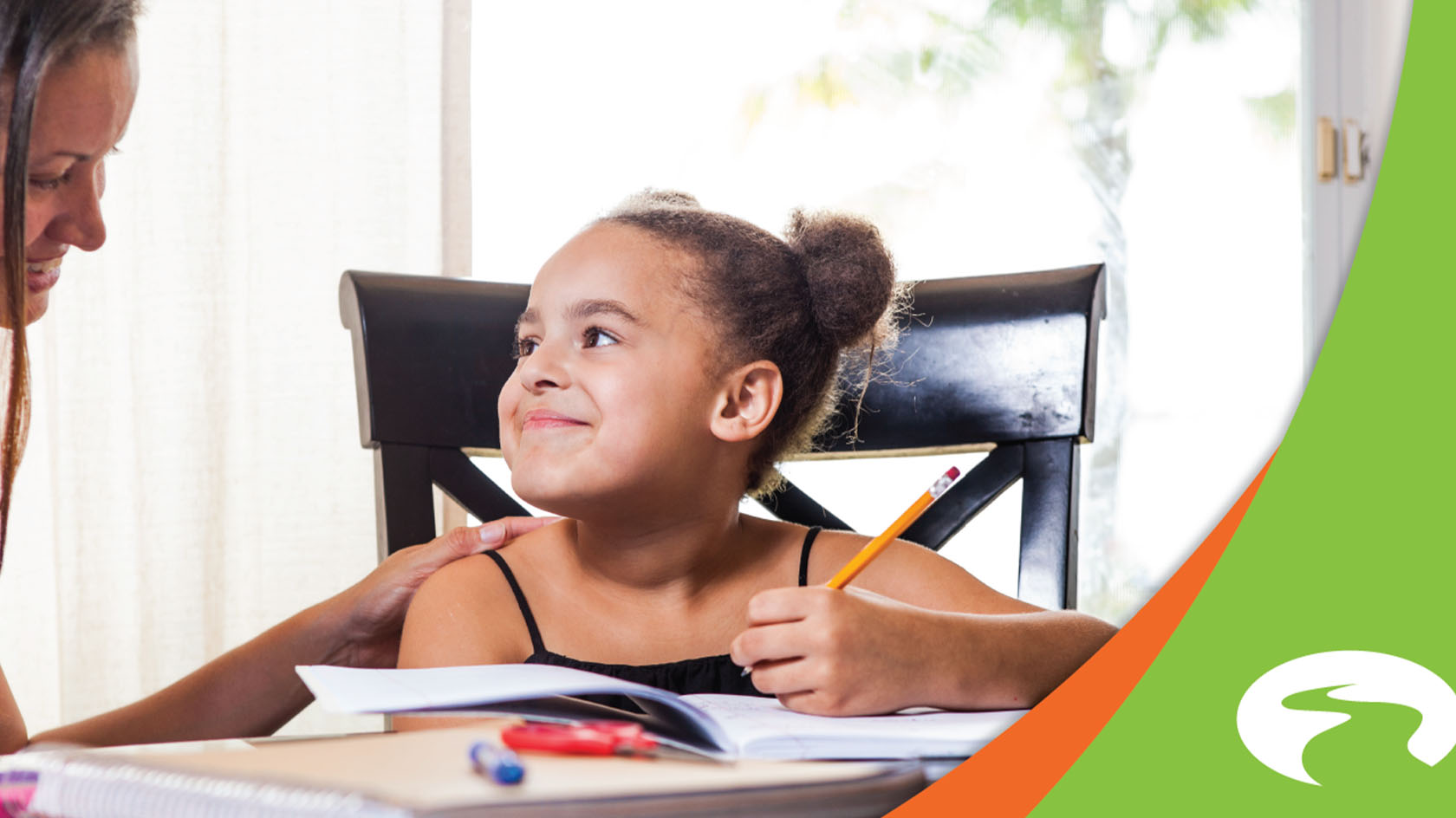 Teaching Children how to Budget!