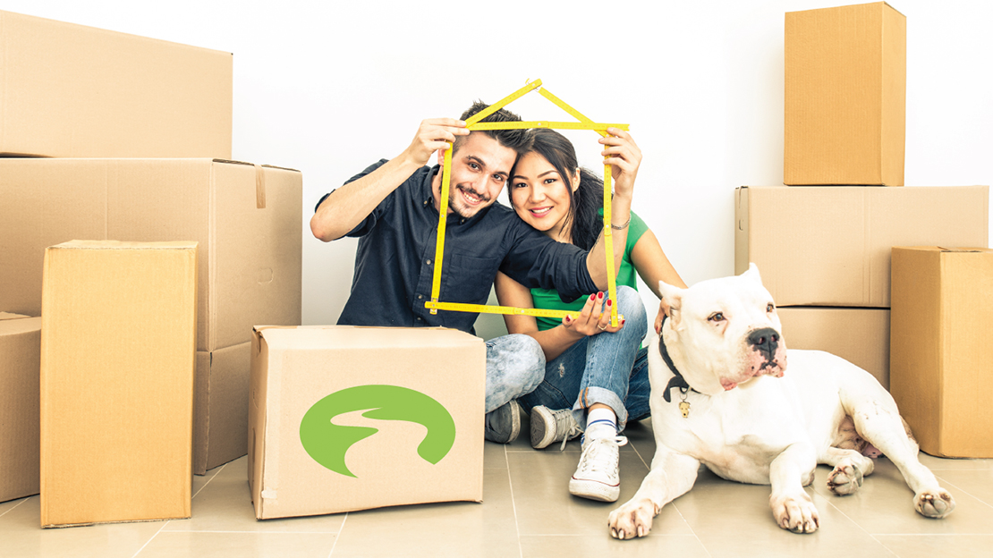 5 Steps to Prepare for a Big Purchase!