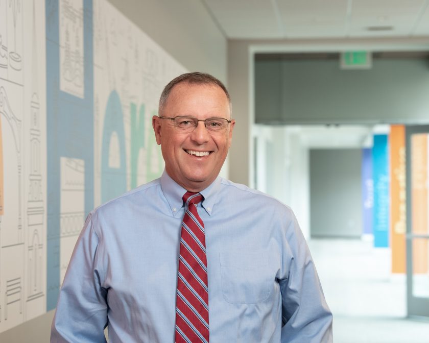 Meet Our Board of Directors | Kennebunk Savings