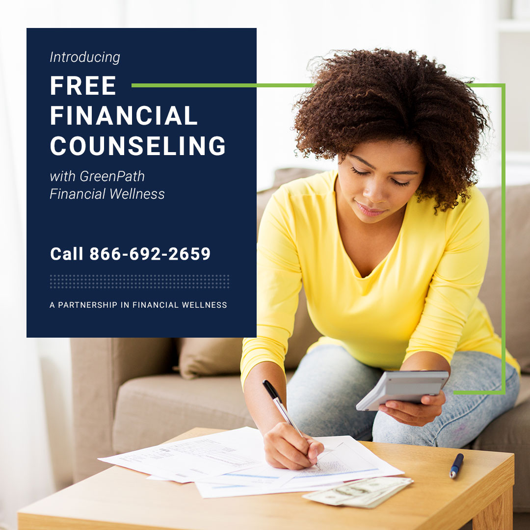 Financial Wellness Resources | Kennebunk Savings