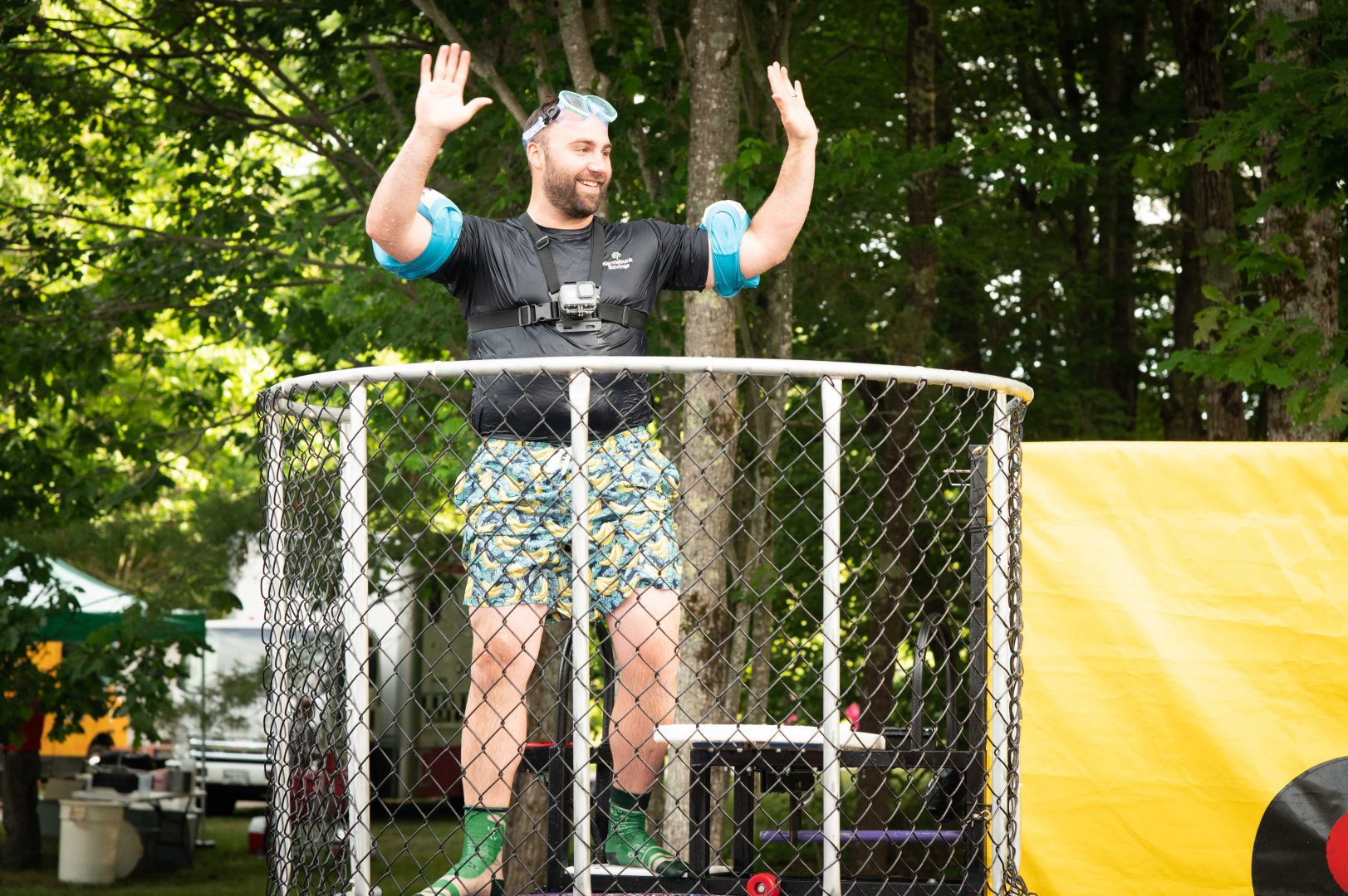 2024 Summer Recap! - Kennebunk Savings