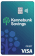 Personal Checking Account in NH & ME | Kennebunk Savings