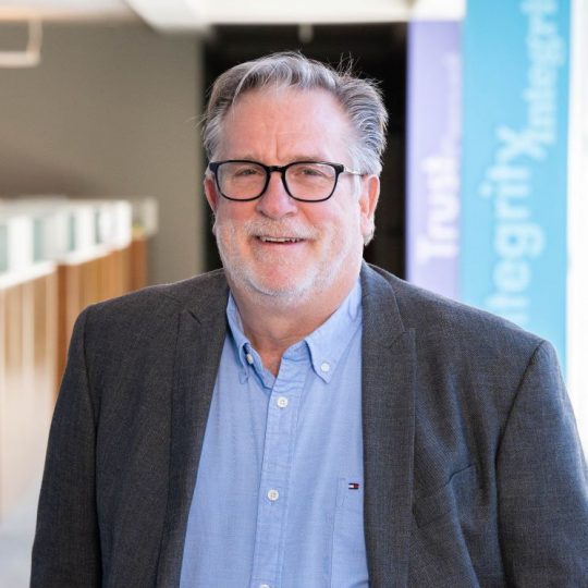 Meet Our Team at Kennebunk Savings Bank