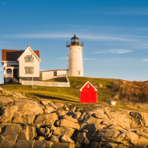 Savings Bank in Maine & New Hampshire | Bank in NH & ME