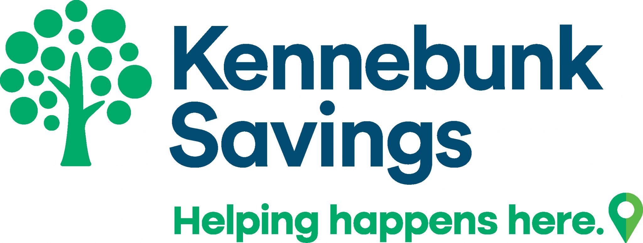 Countdown To More Kennebunk Savings