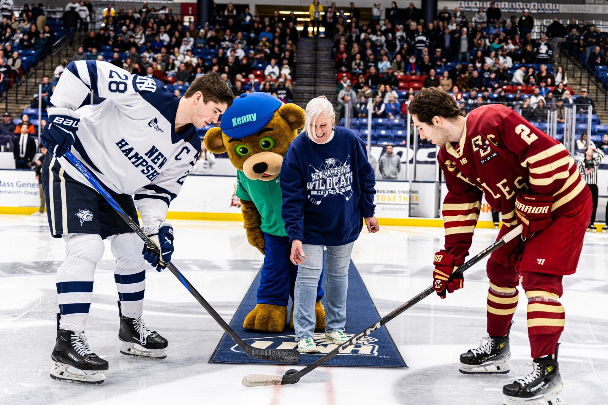 Great Bay Services Art Show to be held in Dover - Kennebunk Savings