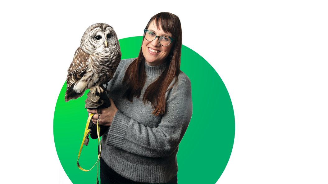 Savings Bank in ME & NH | Kennebunk Savings